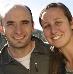 Heacock and Gleeson | News, Sports, Jobs - Lawrence Journal-World: news ...